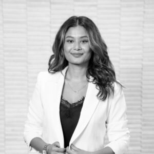 Anmol | Madison Pearl