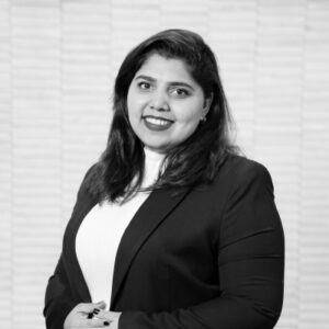 Shynelle | Madison Pearl