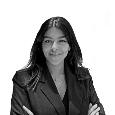 photo nareman-removebg-preview | Madison Pearl